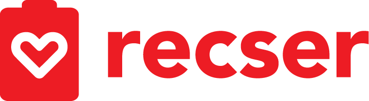 Store, collect & transport (lithium-ion) batteries safely | Bebat PRO